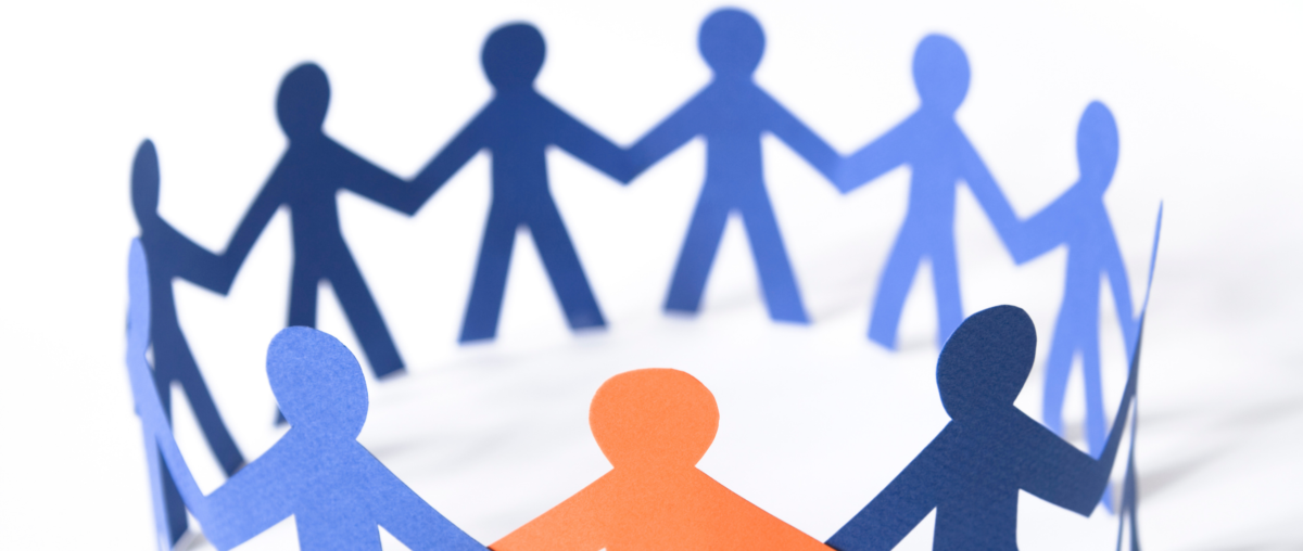 Adult Support Groups - The Gathering Place