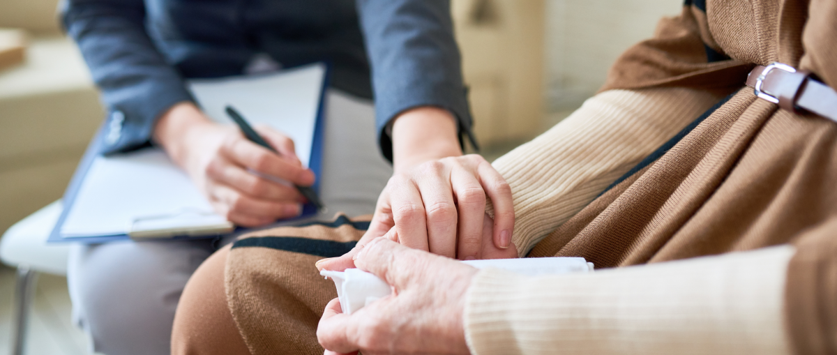Cancer Specific Support Groups - The Gathering Place