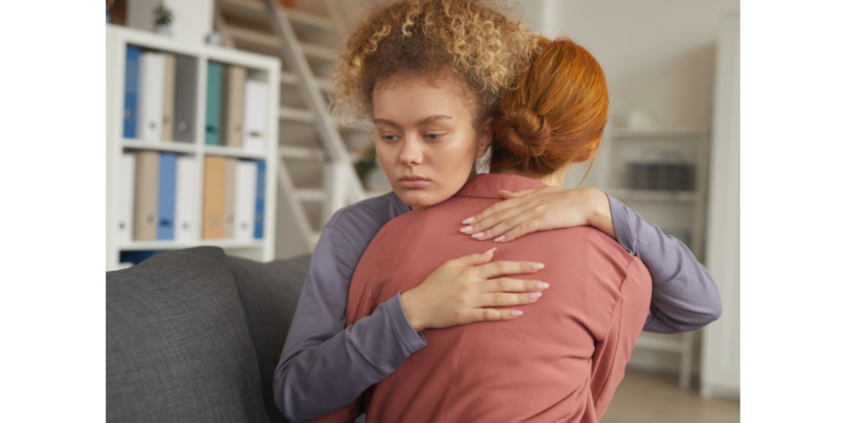 The Best (and Worst!) Way to Support a Friend with Cancer - The ...